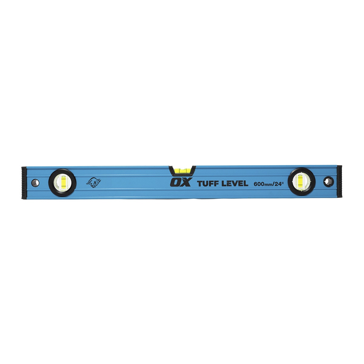 OX Tools Pro Levels