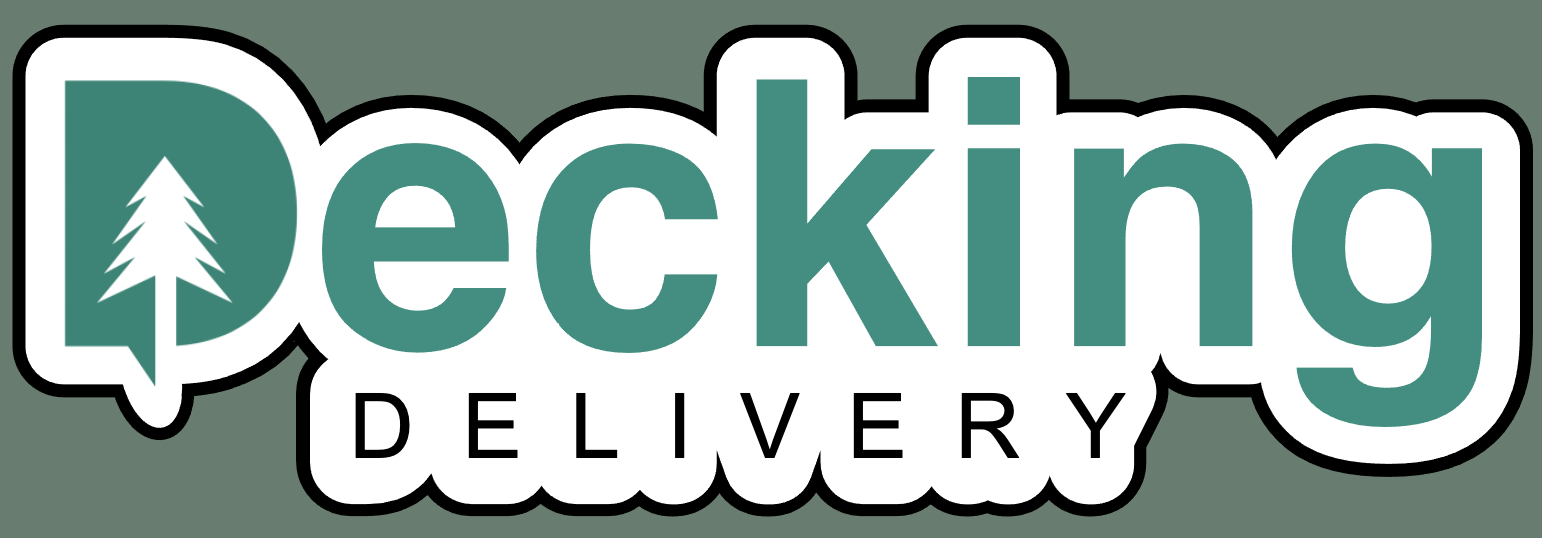 Decking Delivery | Timber Merchants in Bristol