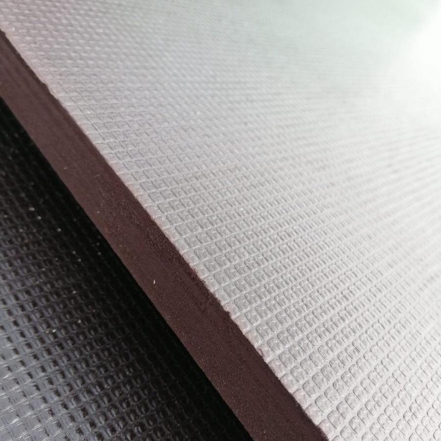 Plywood - Buffalo Board | Decking Delivery | Sheet Materials