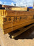 Roofing Batten - BS 5534 Graded | Bristol Based | Decking Delivery