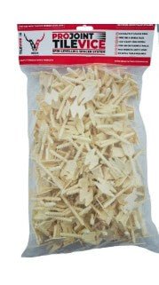 Tile vice pillar | Bristol Based | Decking Delivery